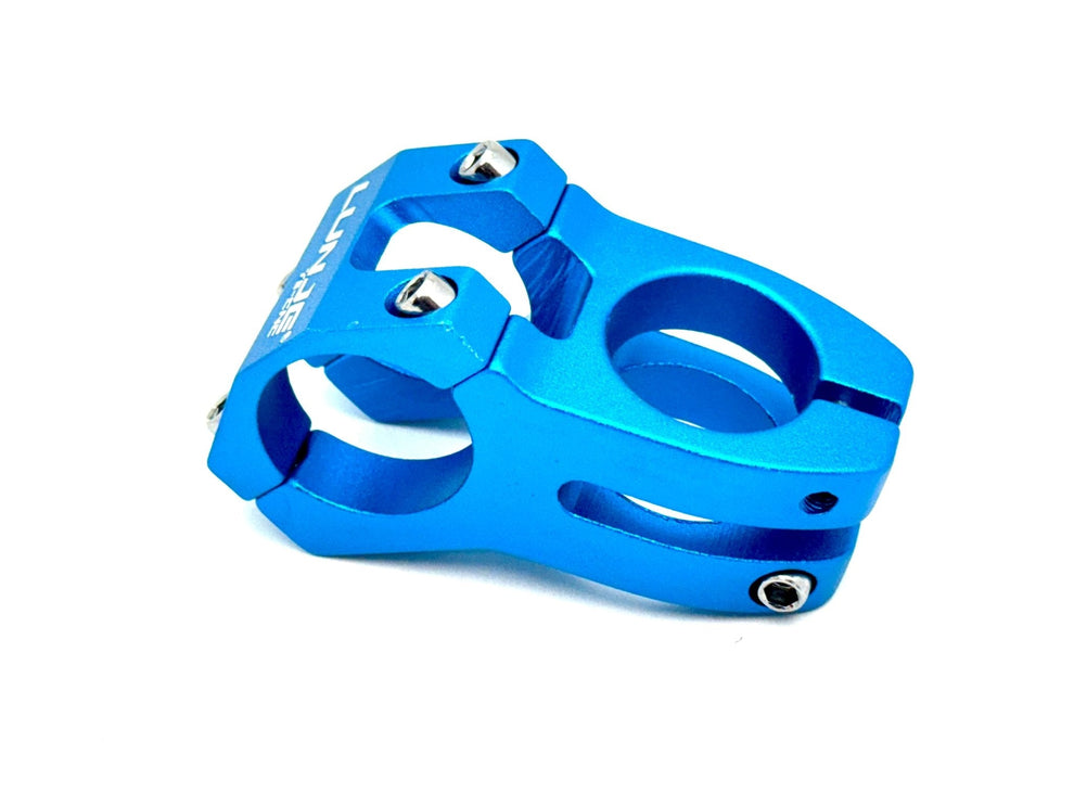 OEM Style Stem for Surron 31.8mm in Multiple Color Options – 44 Tints